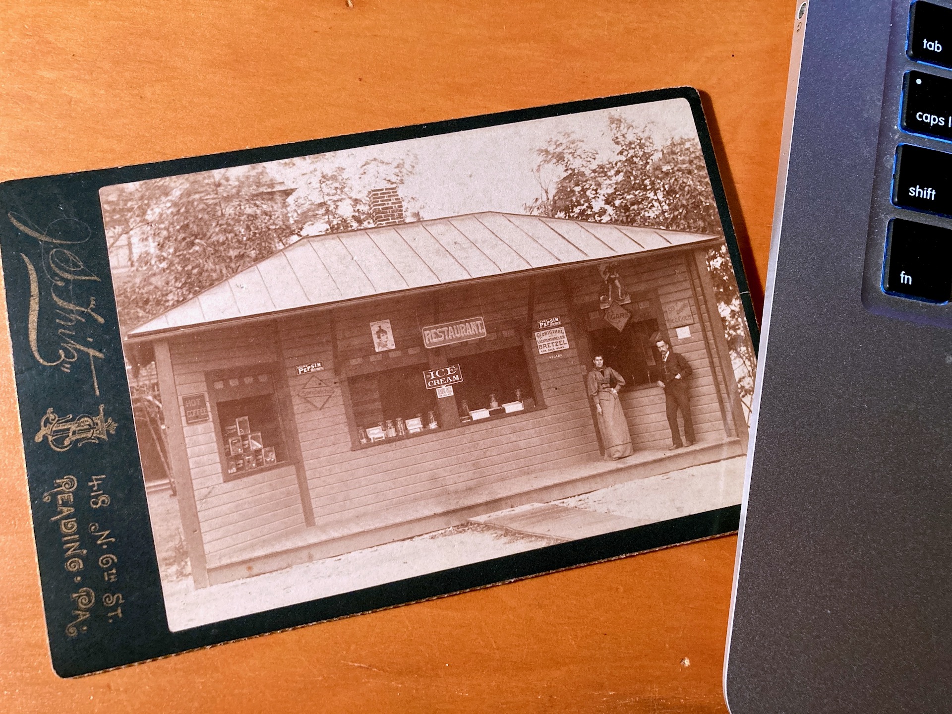 Yet Another Unitarian Universalist – A postmodern heretic's spiritual ...