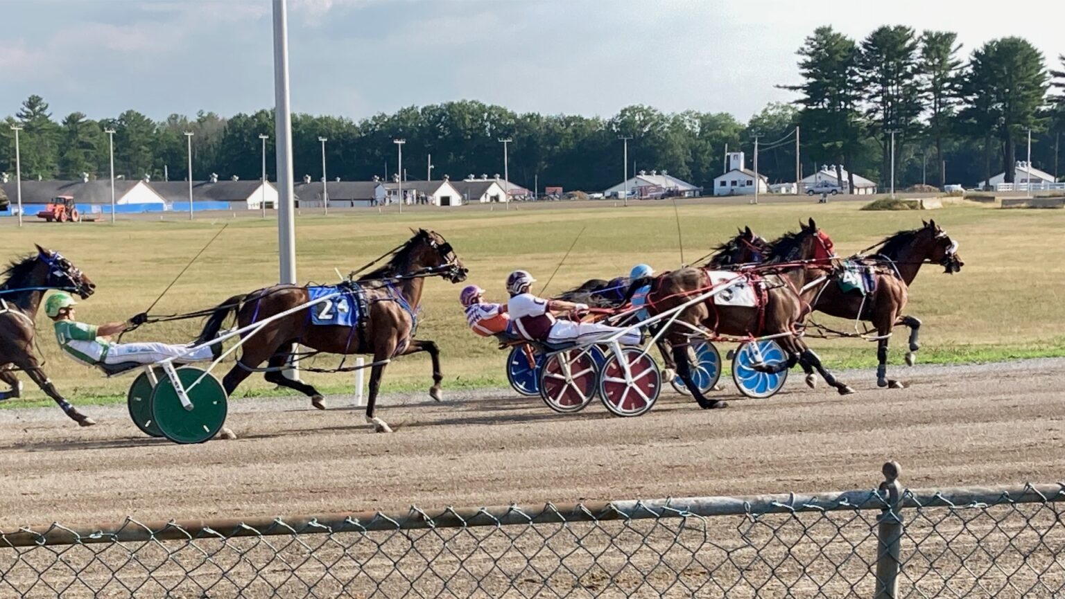 Yet Another Unitarian Universalist – A postmodern heretic's spiritual ...