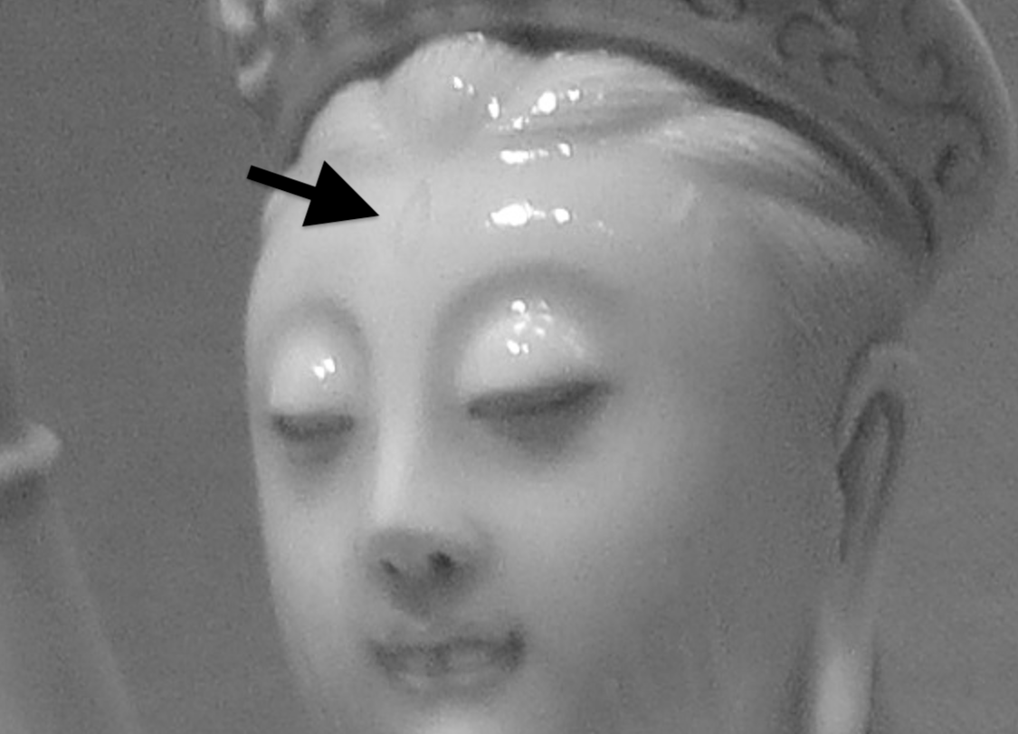 Doumu in depth – Yet Another Unitarian Universalist