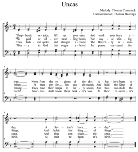 Yet Another Unitarian Universalist – A postmodern heretic's spiritual ...