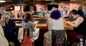 Yet Another Unitarian Universalist – A postmodern heretic's spiritual ...